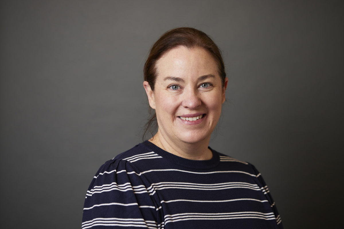 Meet Our Team - Montessori Global Education