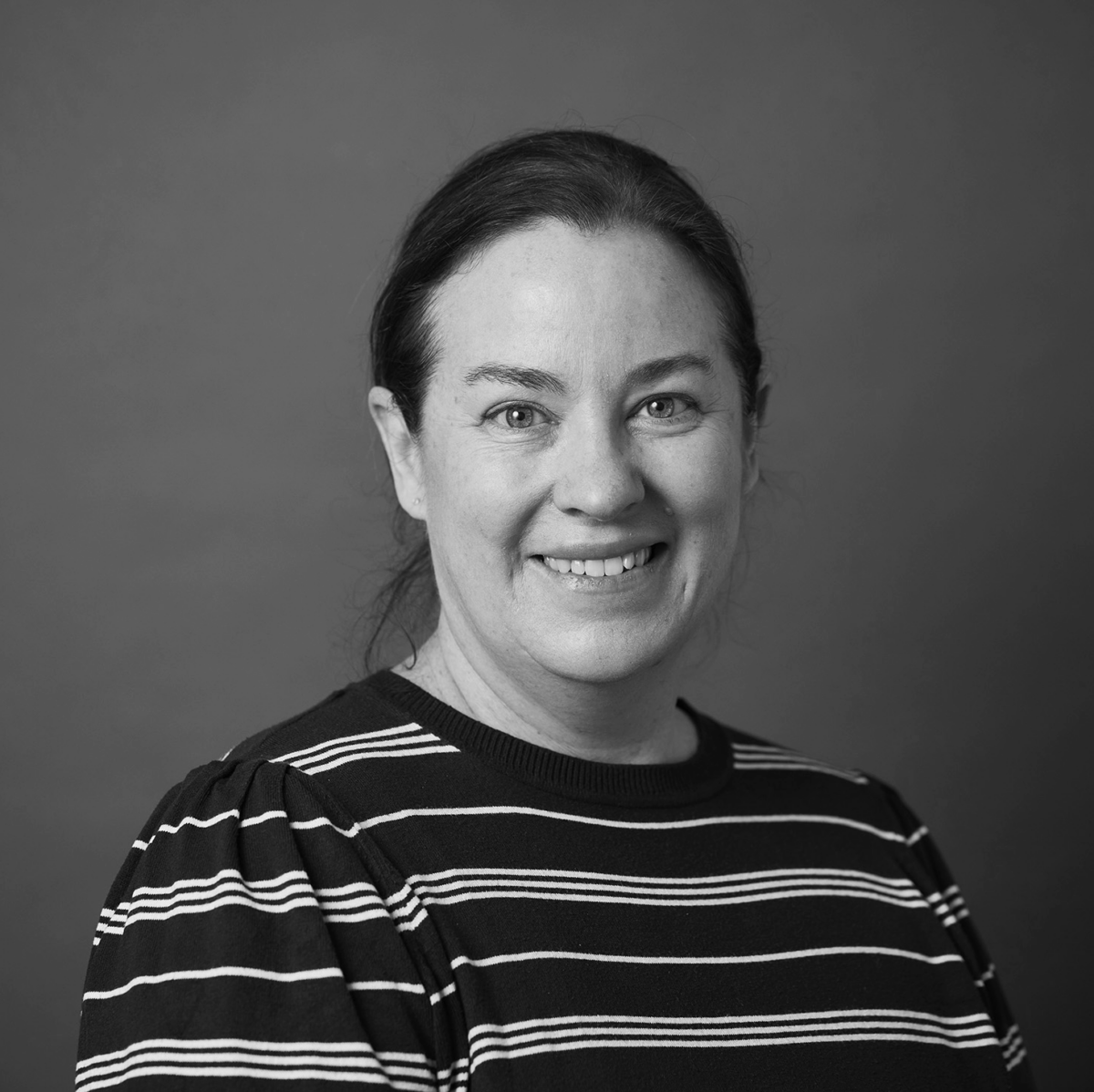 Meet Our Team - Montessori Global Education